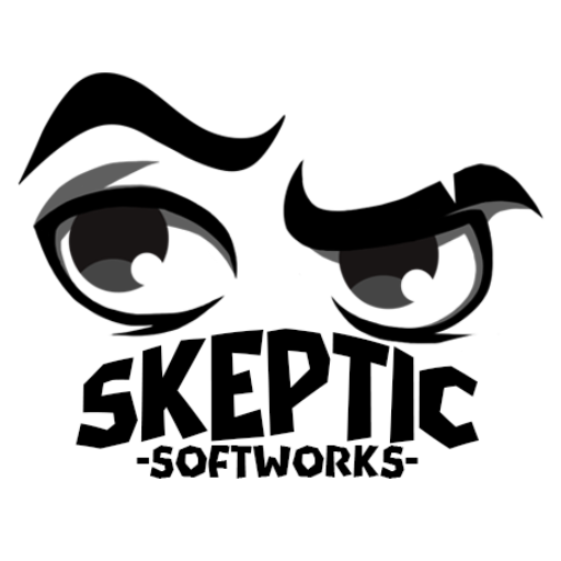 Home - Skeptic Softworks